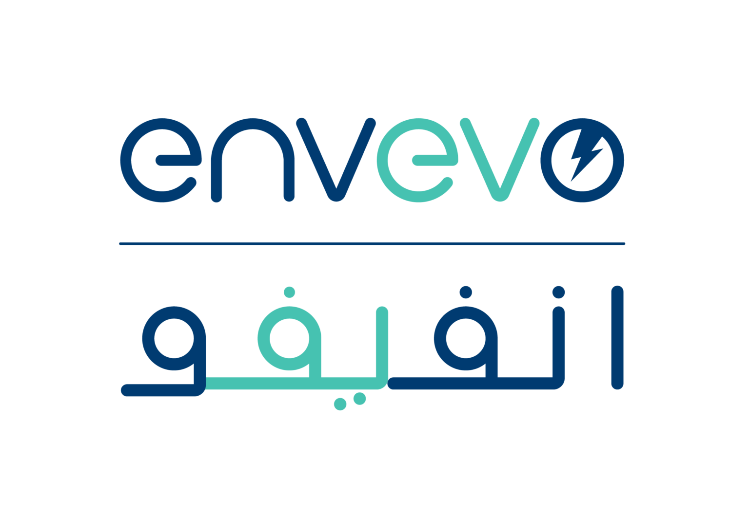 Envevo Expands into Saudi Arabia: Envevo KSA charge up EV transition in ...
